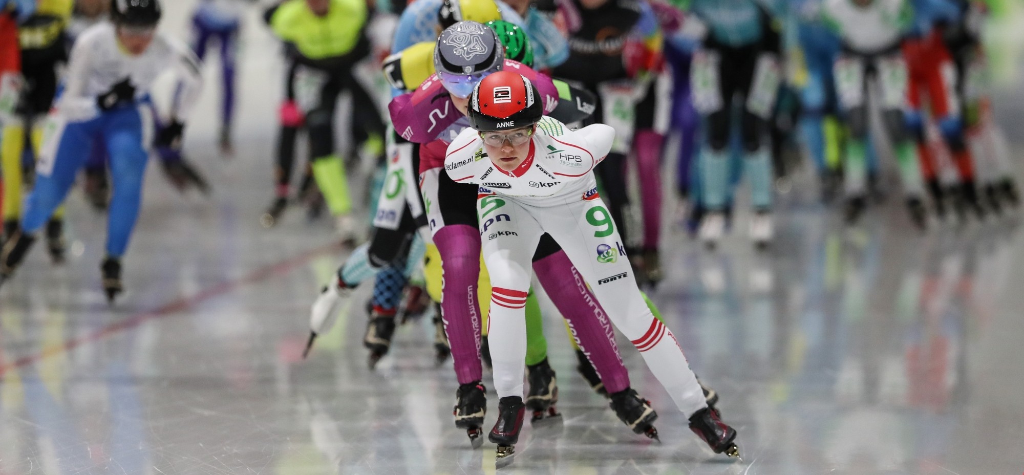 Proskating magazine 2 - Proskating